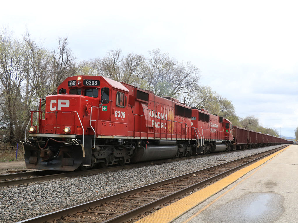 CP 6308